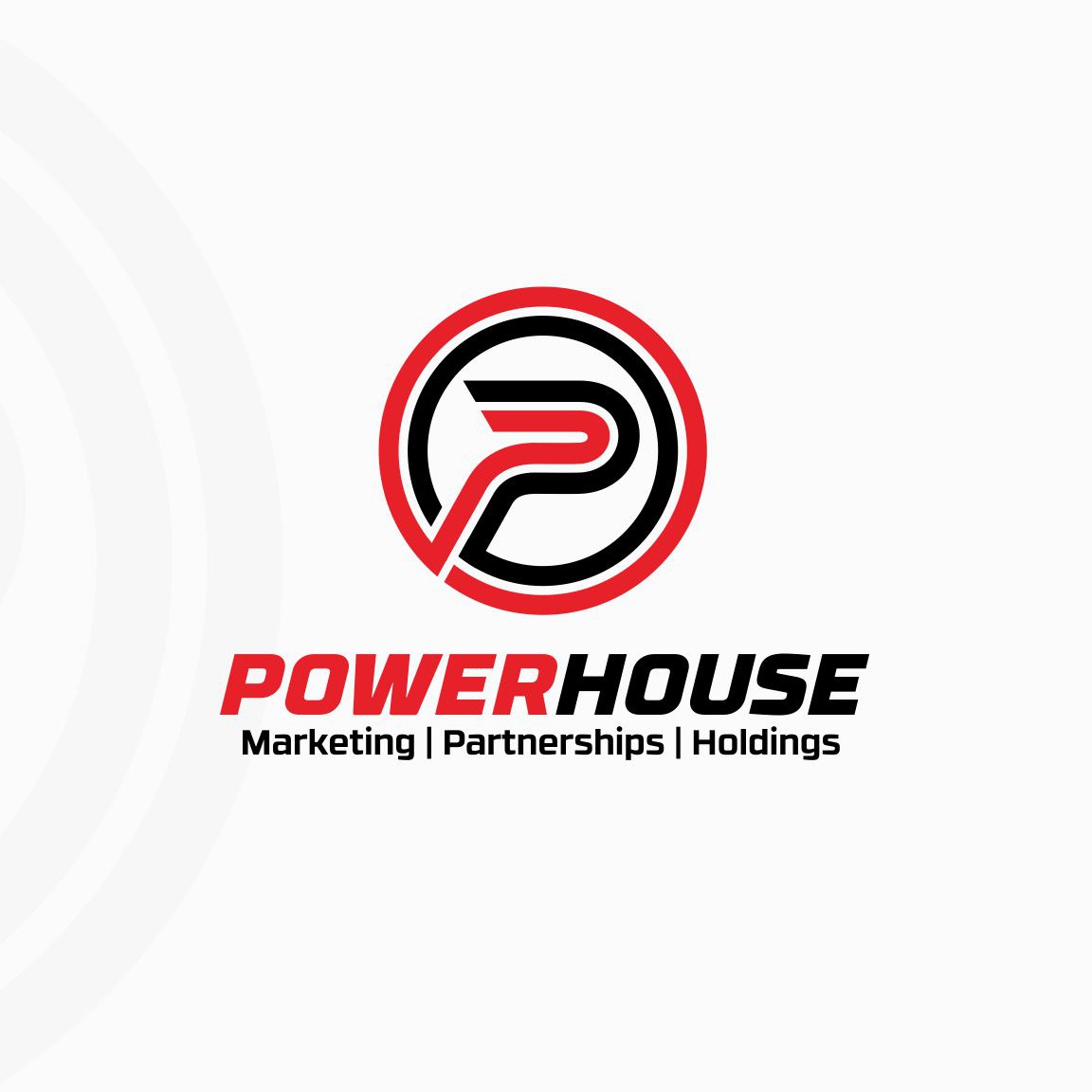 Power Logos - Free Power Logo Ideas, Design & Templates