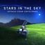 Album Cover Art Design for Musicians | 99designs