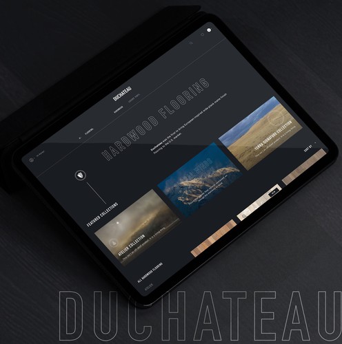 Product websites - 105+ Best Product Web Design Ideas 2022 | 99designs