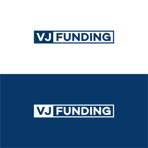 Designs | Logo For a Residential Lending Company | Logo design contest