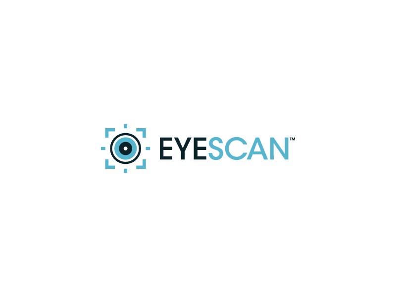 Logo For New Brand " Eyescan" | Logo design contest