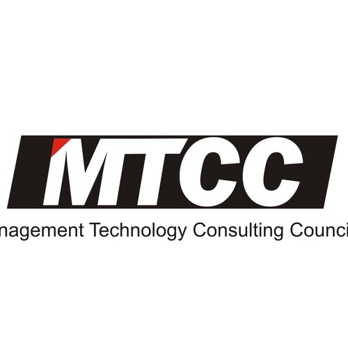 Logo for growing Government Subcontractor | Logo design contest