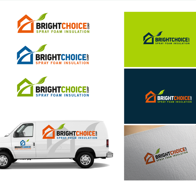 Please help me with my logo | Logo design contest