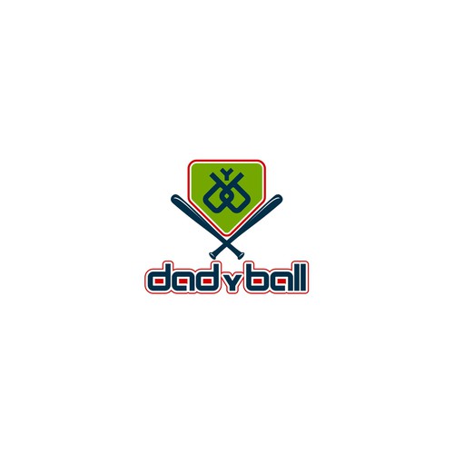 Designs | Baseball apparel logo appealing to young boys all the way to ...