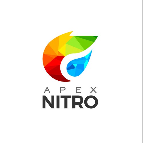 Popular Open Source Project for Oracle APEX Developers Built on Node.js ...