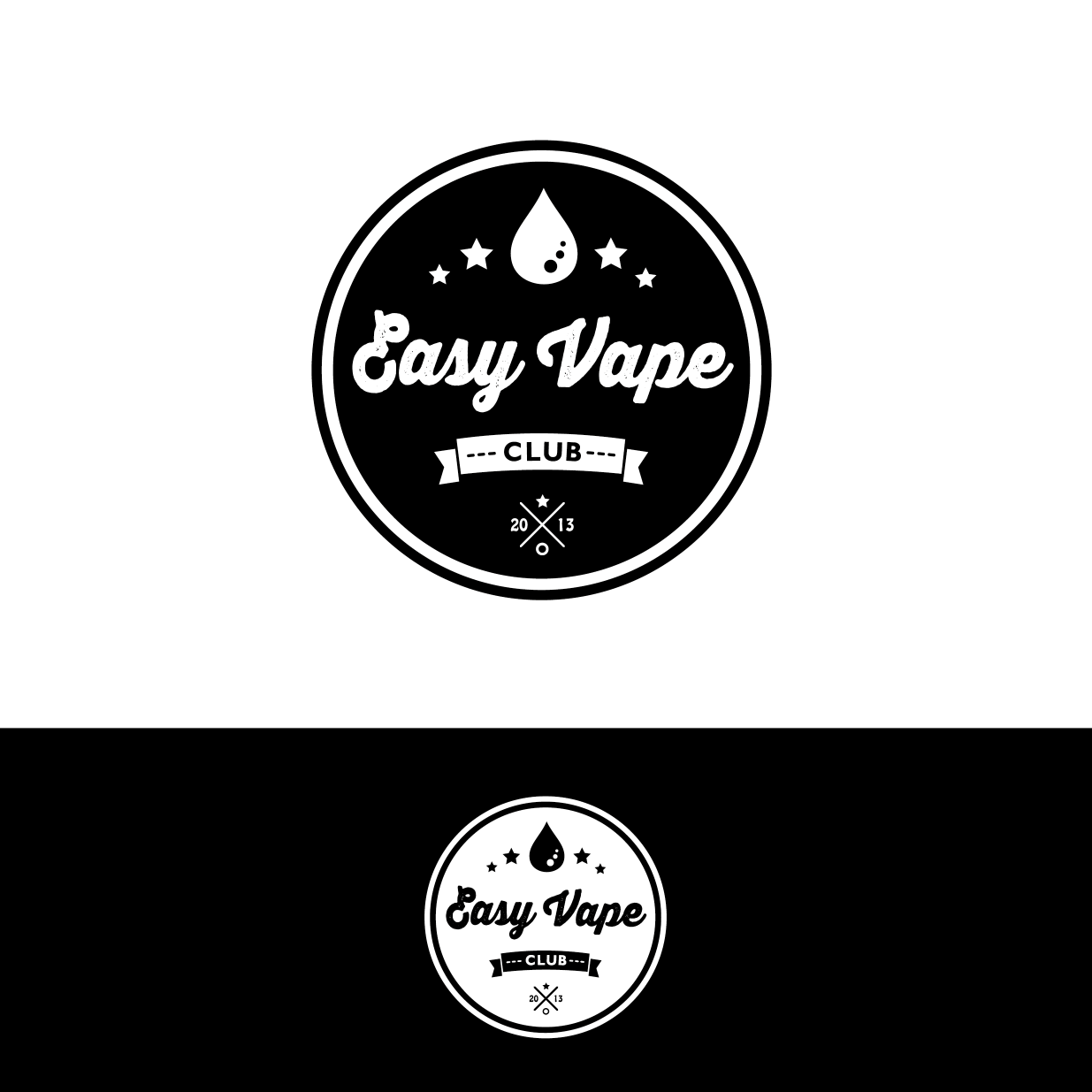 Pipe Logos - Free Pipe Logo Ideas, Design & Templates