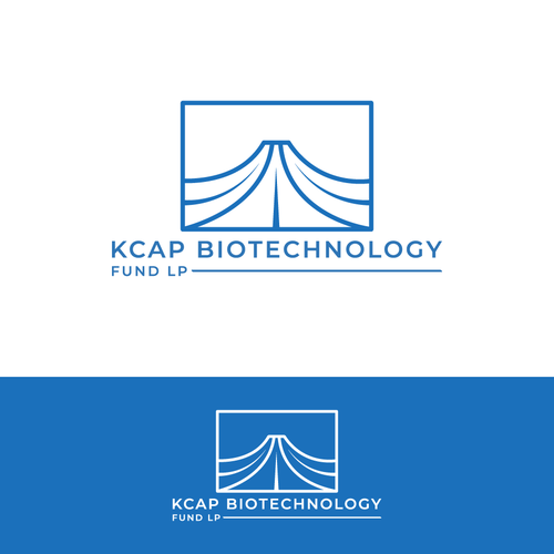 Designs | KCap volcanic crater logo | Logo design contest