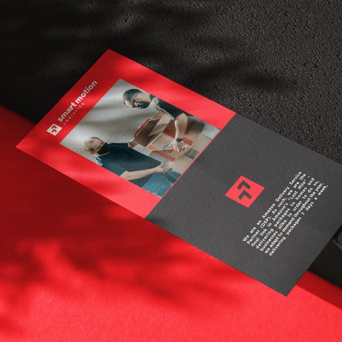 Speed Branding Ideas - 21+ Best Speed Brand Identity Designs 2022 ...