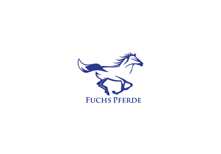 Let's create the best logo of the horse show jumping world! | Logo ...