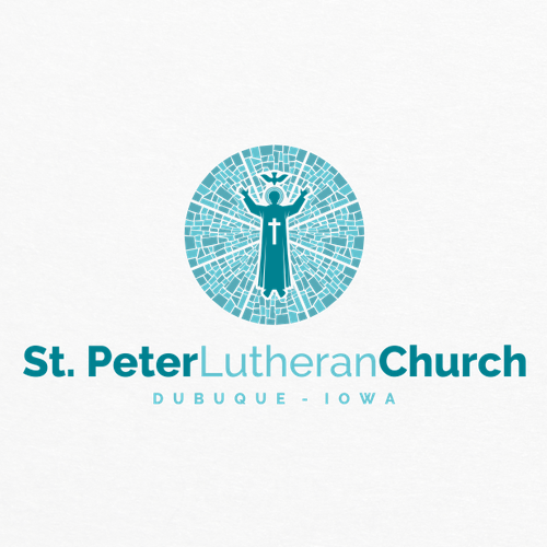 Faith Logos: the Best Faith Logo Images | 99designs