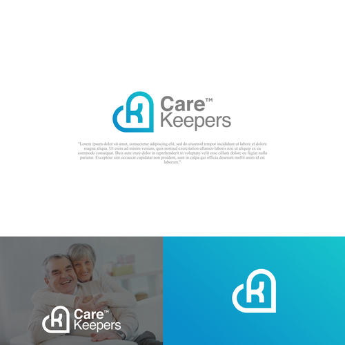 Designs | Help design a logo for a company making life better for ...