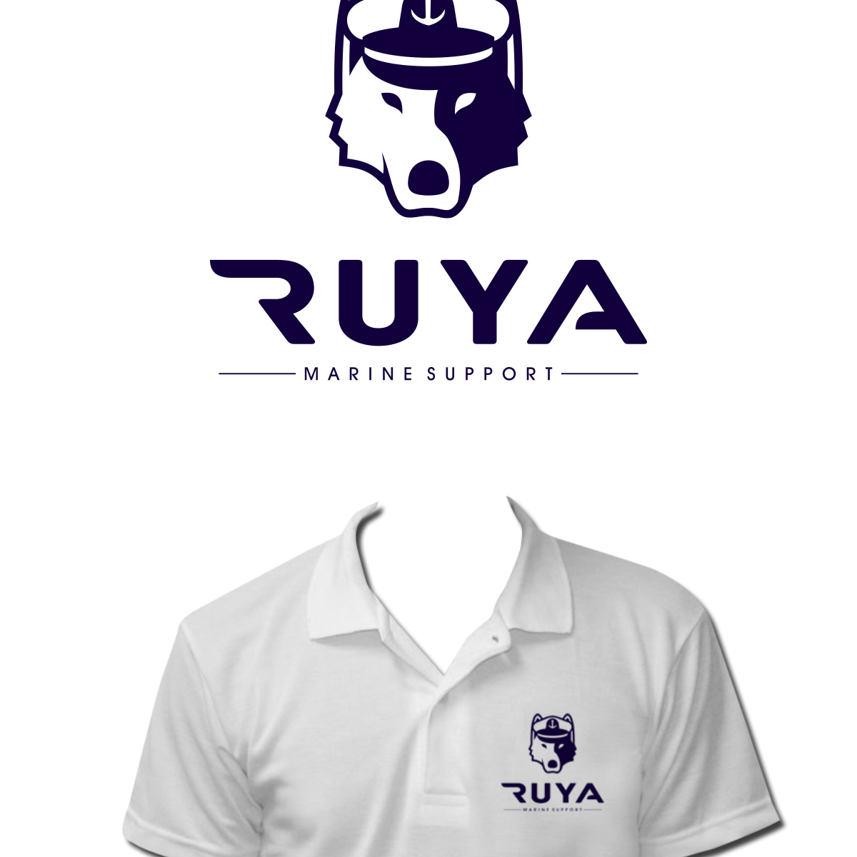 Polo Logo Design New Jersey Design Polo Shirt Projects :: Photos,
