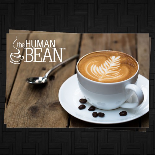 Recharge Card Design | Postcard, flyer or print contest