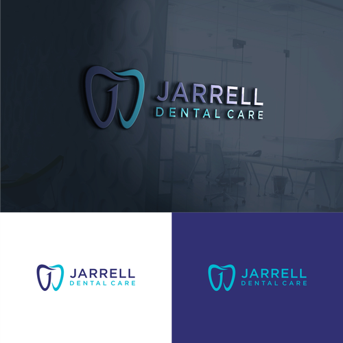 Designs | Please provide a modern logo for our quality focused dental ...