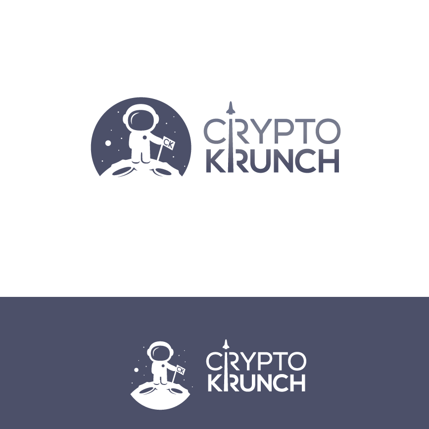 Cryptocurrency And Crypto Logos - Free Cryptocurrency And Crypto Logo ...