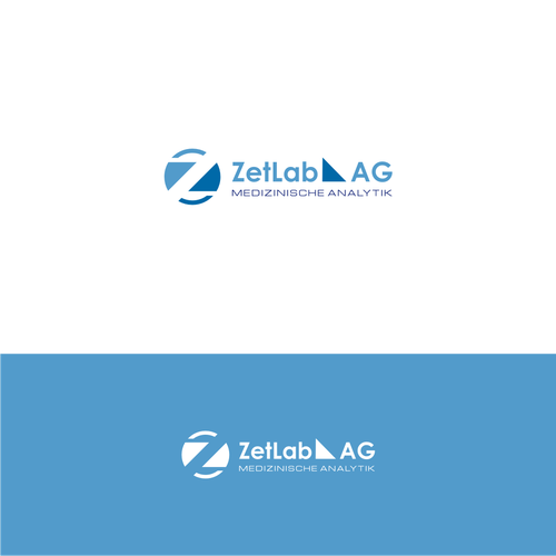 Designs | Erstelle ein Icon für die ZetLab AG | Logo design contest