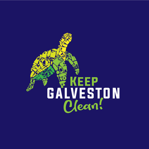 Designs | Calling all environmental lovers to help create a new litter ...