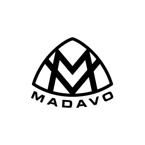 Designs | Modavo Luxury wheels | Logo design contest
