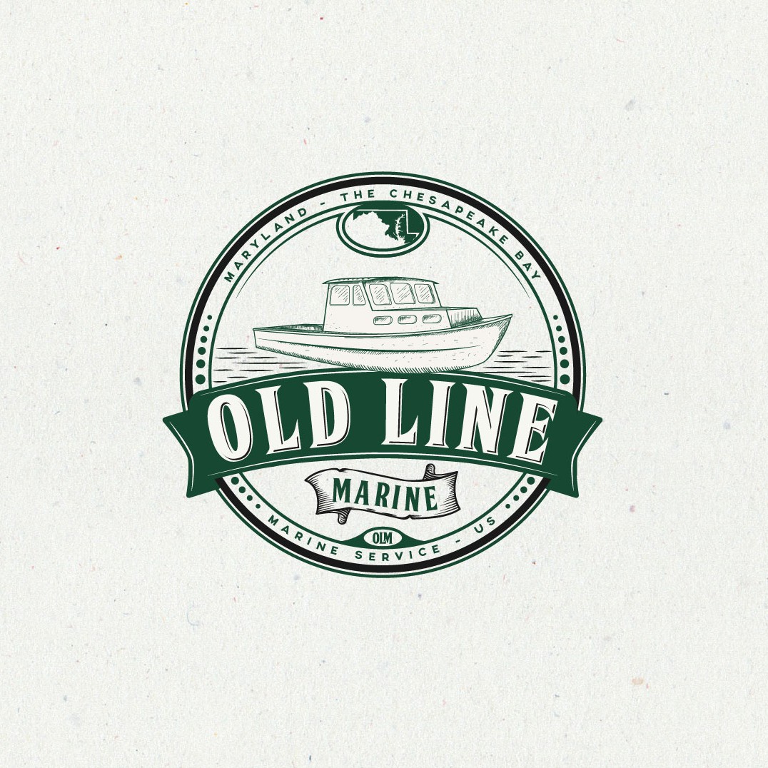 Straight Logos - Free Straight Logo Ideas, Design & Templates