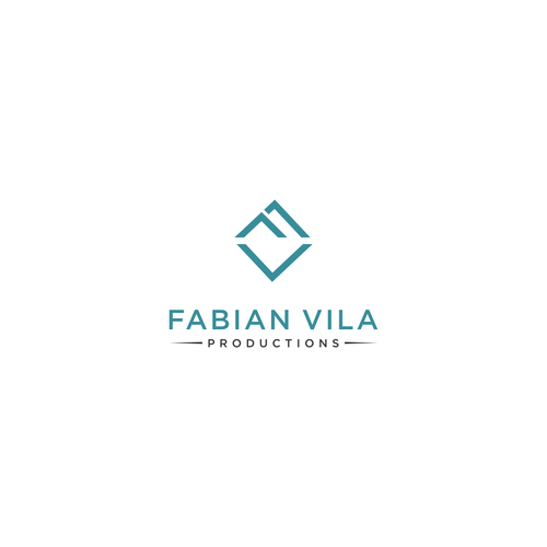 Fabian Logo | Logo design contest