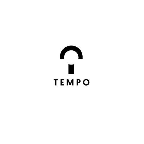 Designs | Minimal, Clever and Unique logo for premium Padel Club | Logo ...