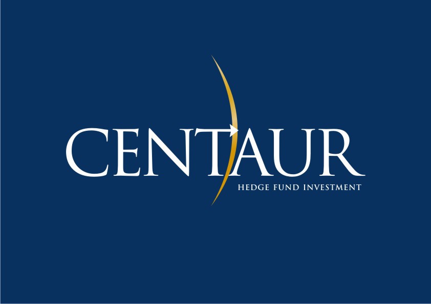 Centaur Logo | Logo design contest