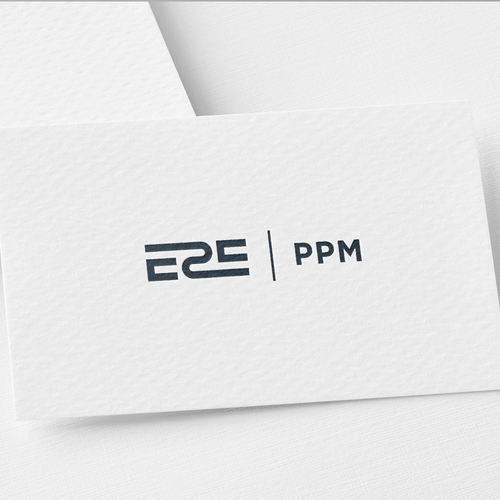 Designs | Design a Head-Turning, Unforgettable Logo for E2E PPM ...