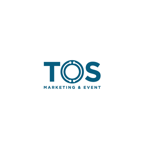TOS - Need awesome Logo-Design for our Business | Logo design contest