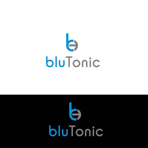 Company Logo | Logo design contest