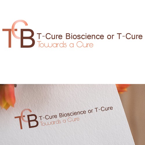 Biotechnology Company Logo | Logo design contest