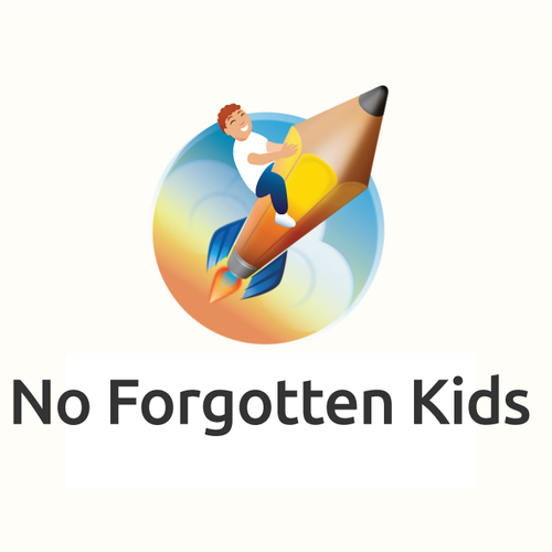 Show how the poorest child can escape the cycle of poverty or how ...