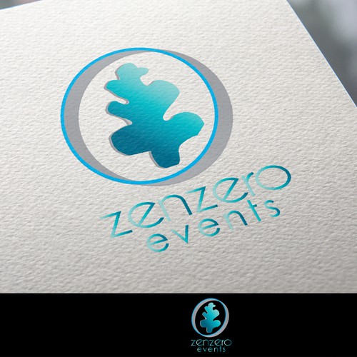 Create logo for exclusive events in Toronto | Logo design contest