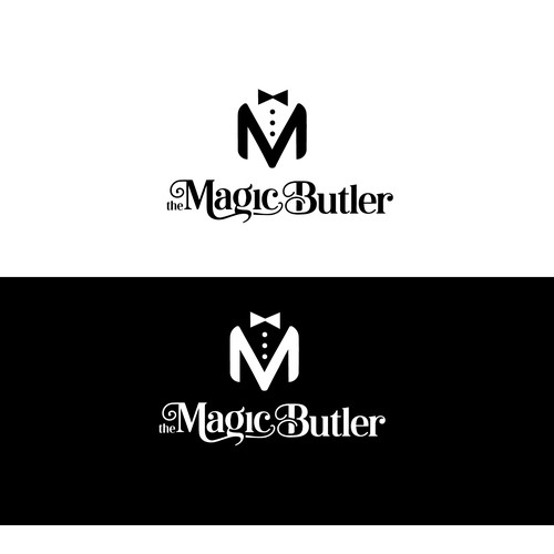 Designs | Design a Sophisticated, Minimalist Logo With Negative White ...