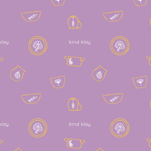 Clay Logos - 52+ Best Clay Logo Images, Photos & Ideas | 99designs