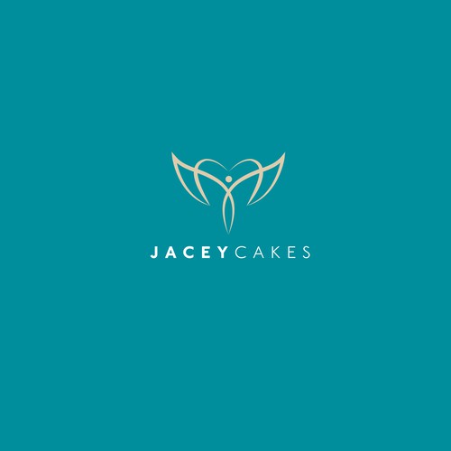 Designs | Jacey Cakes A Community driven brand for adults focused on ...