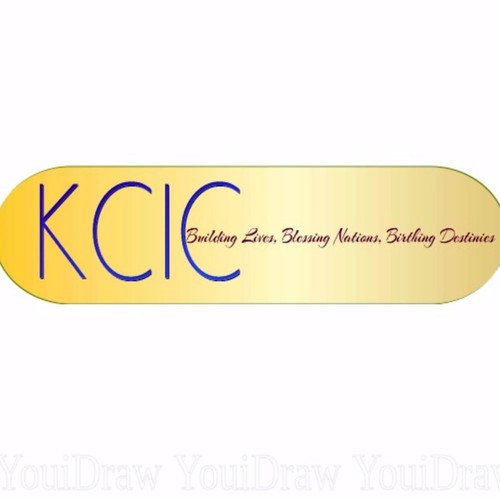 KCIC Wins 2018 | Logo design contest