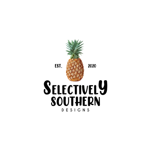 Designs Classy Southern Design For Budding Interior Designer Logo Design Contest