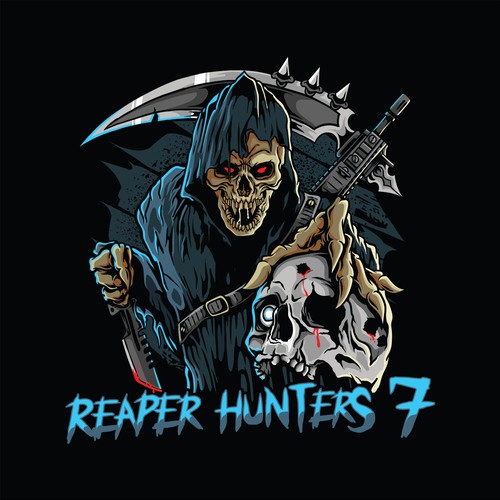Xbox Clan Logo Clan Logo | Team Logo | Letter A Logo | Gaming Logo