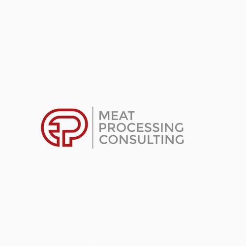Create logo for meat processing consultant | Logo design contest