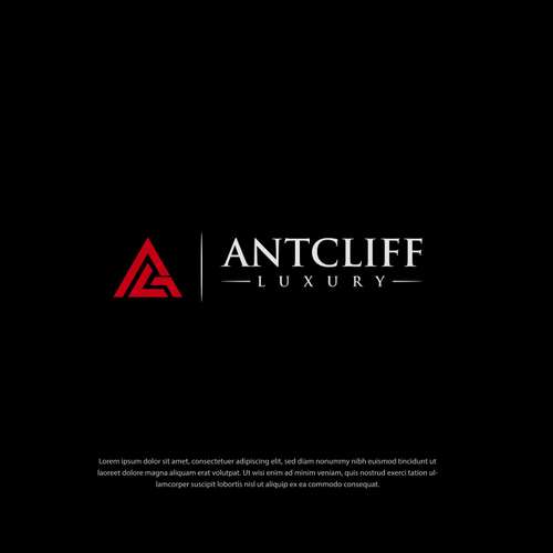 Designs | Luxury window and door company needs logo to identify selling ...