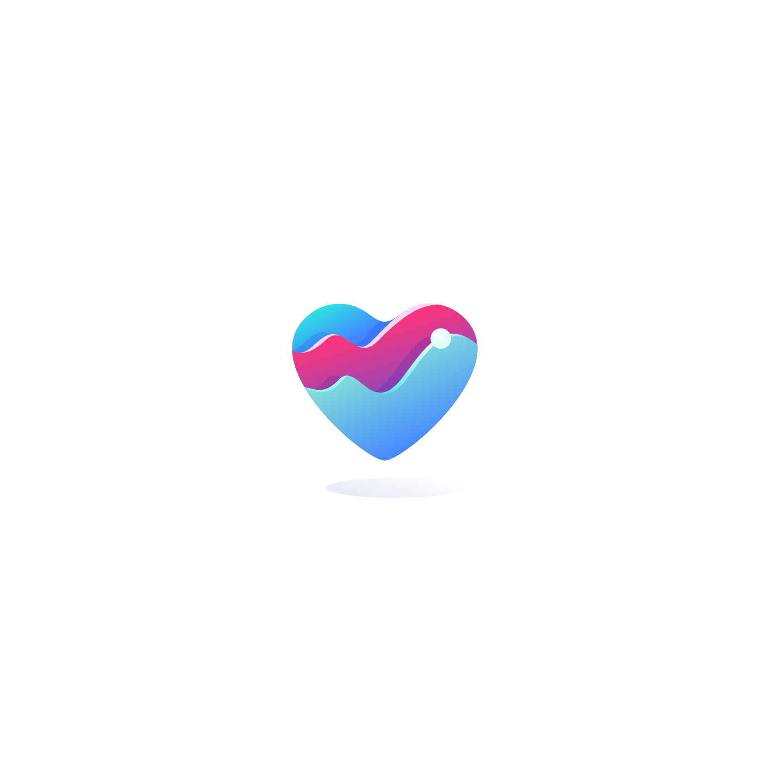 Dating App Logos - Free Dating App Logo Ideas, Design & Templates