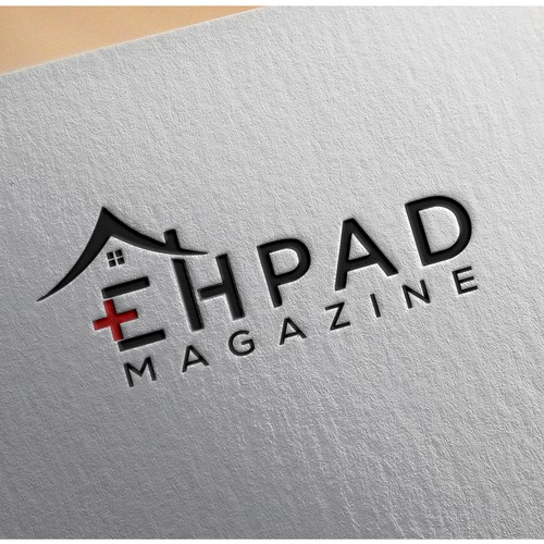 Ehpad Logo Best Ehpad Royalty Free Images, Stock Photos & Pictures