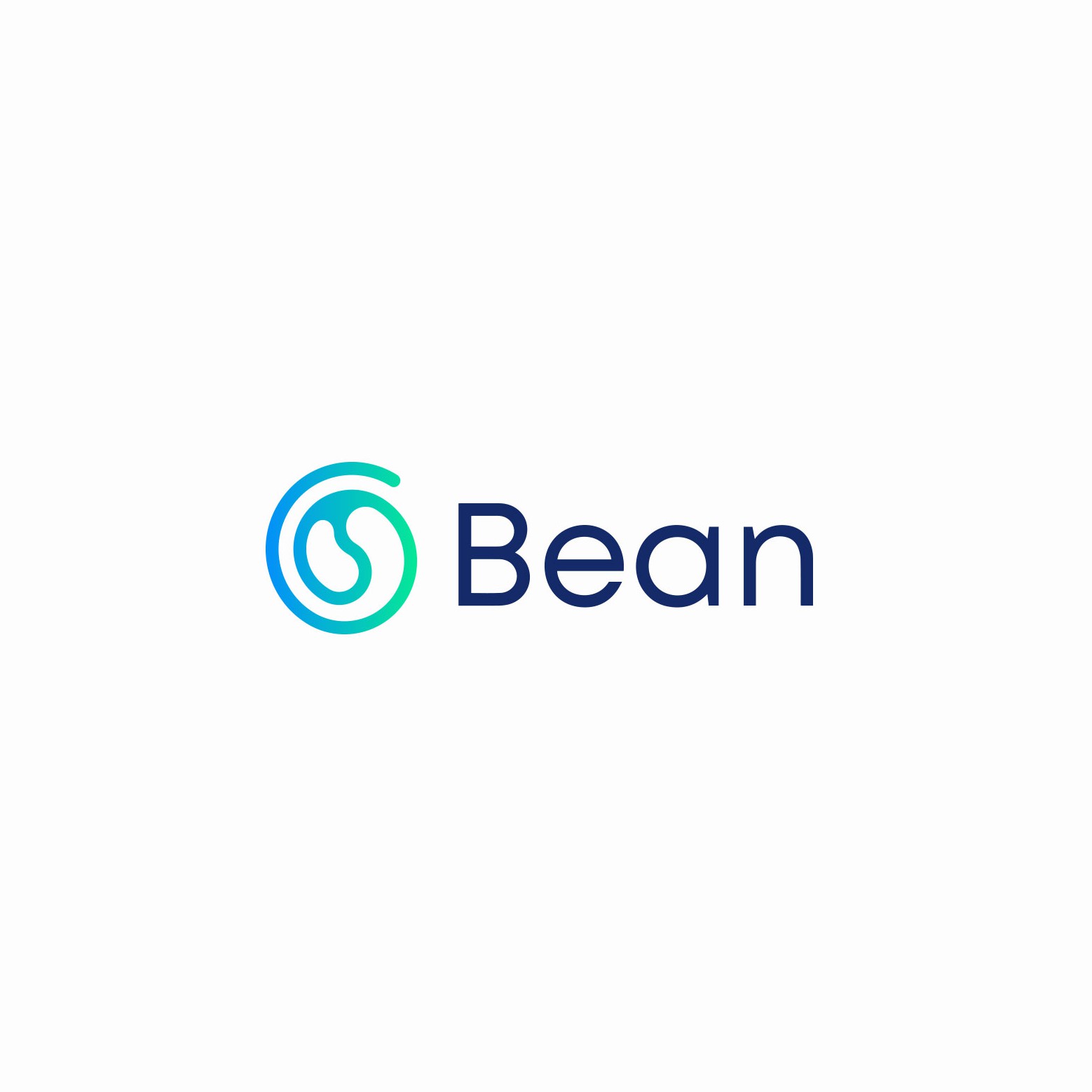 Beam Logos - Free Beam Logo Ideas, Design & Templates