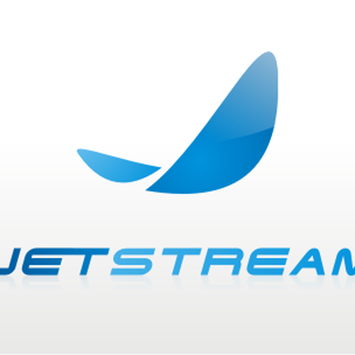 Help Jetstream with a new Logo Design | Logo design contest