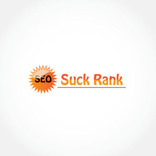 Logo for Innovative SEO Tool | Logo design contest