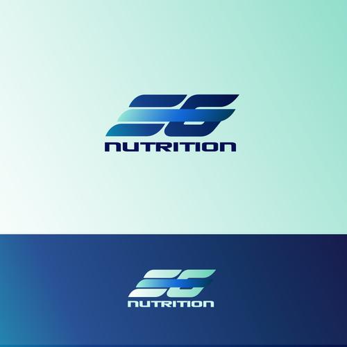 Iconic Sports Nutrition Company | Logo design contest