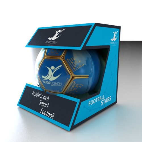 Design a beautiful package for a beautiful product | Product packaging ...