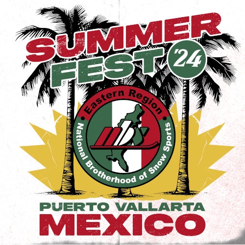 Designs | Summerfest Design Contest | Merchandise contest