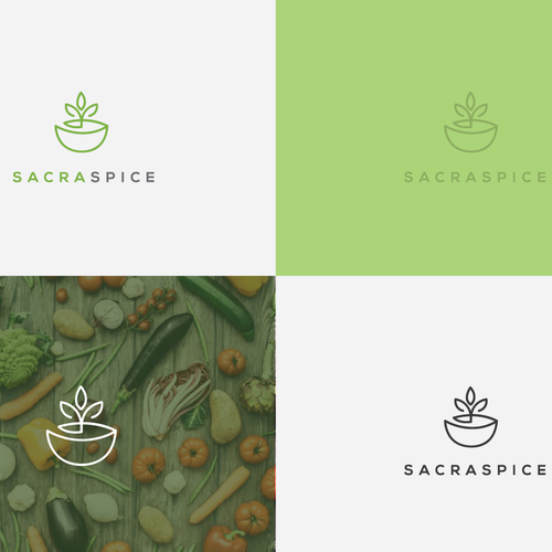 Inspiring Graphic Design Contests - 99designs