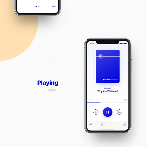 Player Designs - 95+ Player Design Ideas, Images & Inspiration In 2023 ...